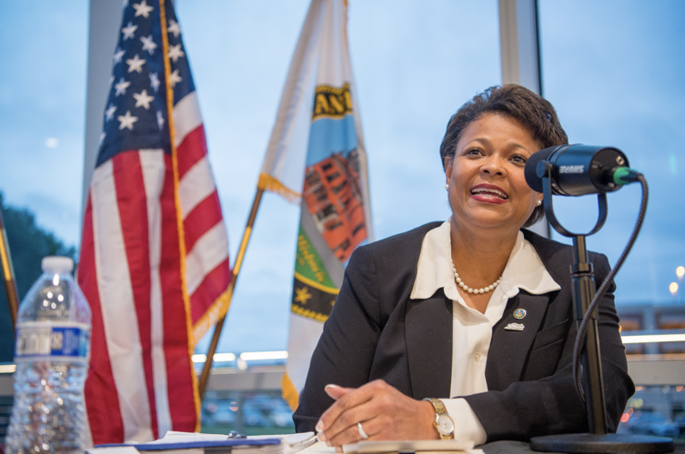 Democrats win Manassas mayor and council seats | News ...