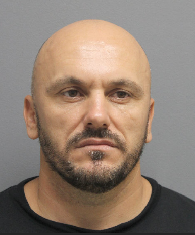 Local soccer parent arrested after coach is beaten during game | News ...