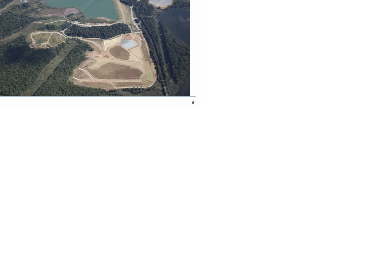 Residents push back on Dominion’s plans to bury coal ash at Possum ...