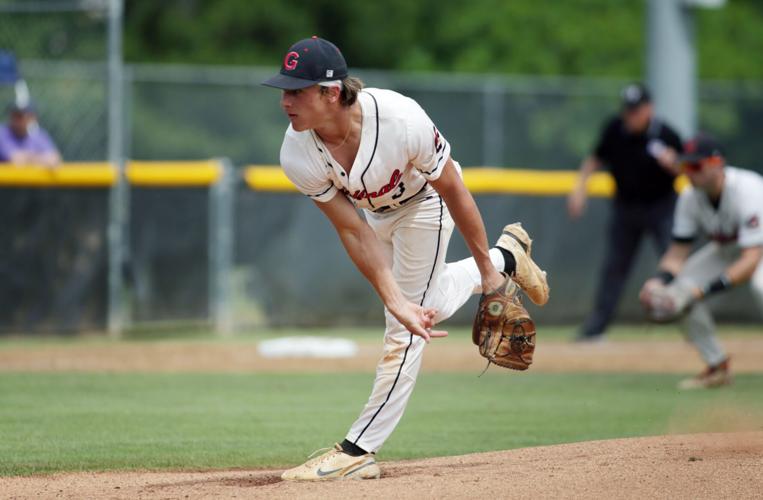 Many Prince William County athletes named to all-state teams | News ...