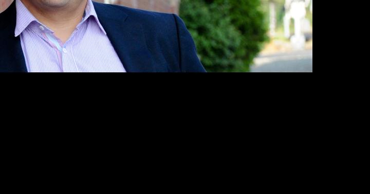 Manassas City Councilman Ken Elston announces his resignation | News ...