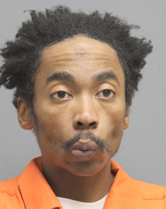 Police: Manassas man arrested after twice striking a police officer ...