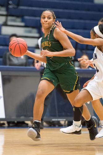 Dec. 20 Prince William County high school sports roundup | Sports ...