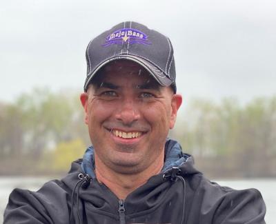 Virginia flags at half staff for Trump rally shooting victim | News ...