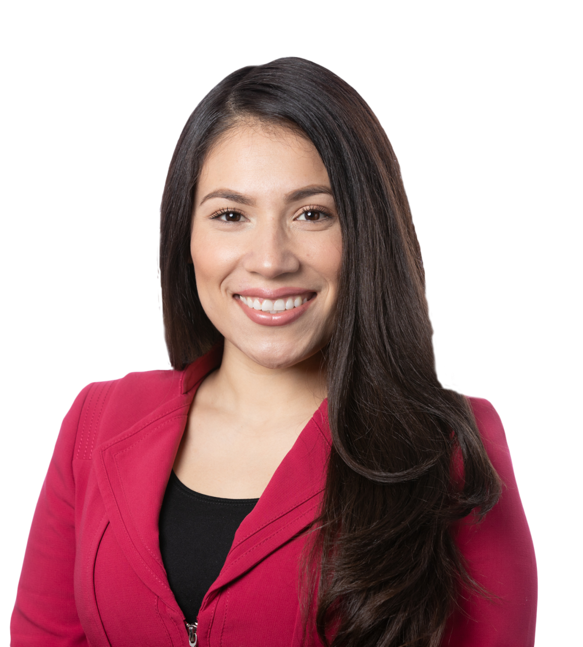 Republican Yesli Vega elected Coles District supervisor | News ...
