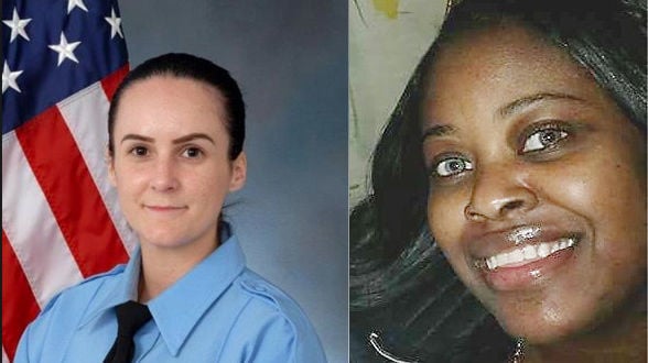 Prosecutors, defense rest in Hamilton case | News | princewilliamtimes.com