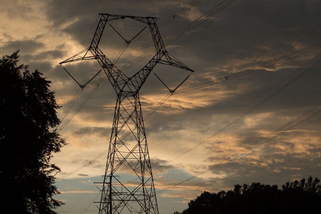 NOVEC reminds residents about utility bill help | News ...