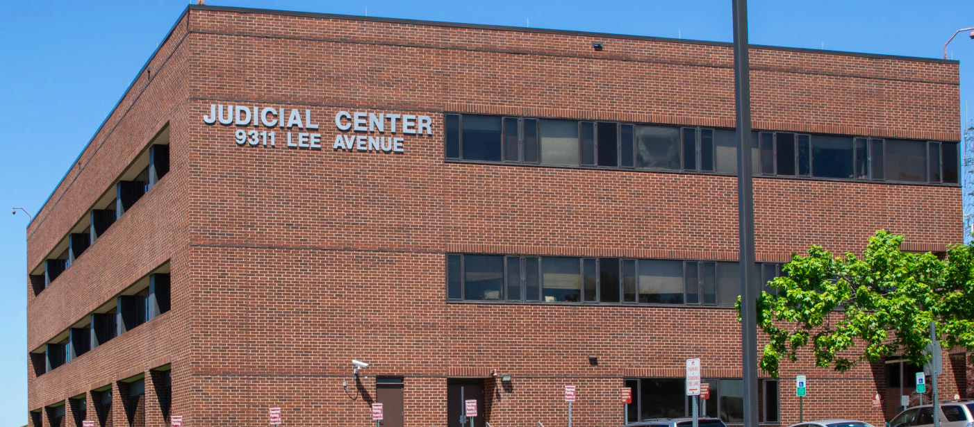 UPDATED: Dumfries man sentenced to life in prison for 2021 attack that ...