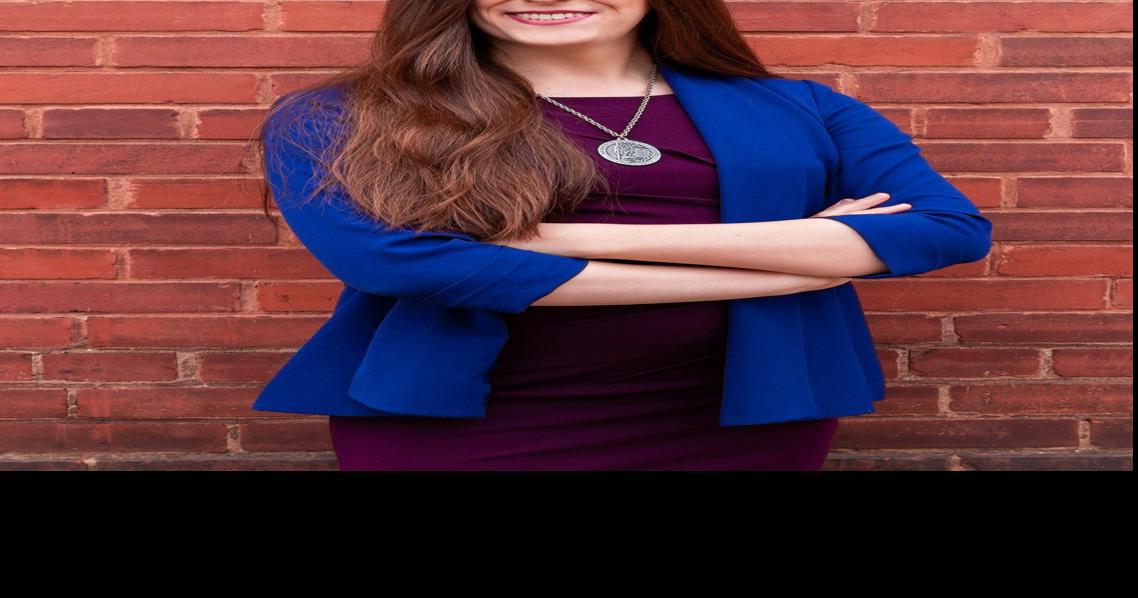 Va. Sen. Danica Roem files 5 bills aimed at curbing data center sprawl ...