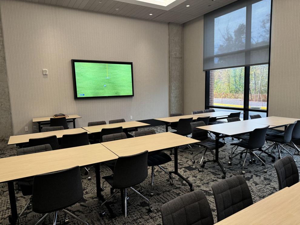 10 things to know about The Rose | News | princewilliamtimes.com