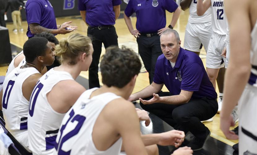 Dec. 20 Prince William County high school sports roundup | Sports ...