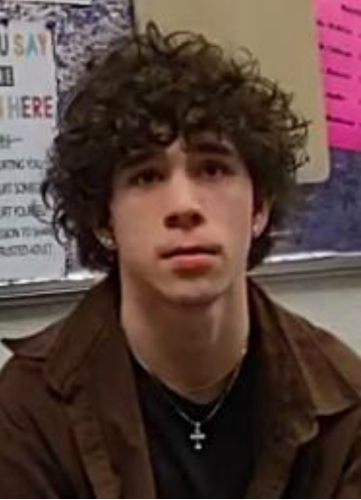 Police searching for missing, endangered Haymarket teen | News ...