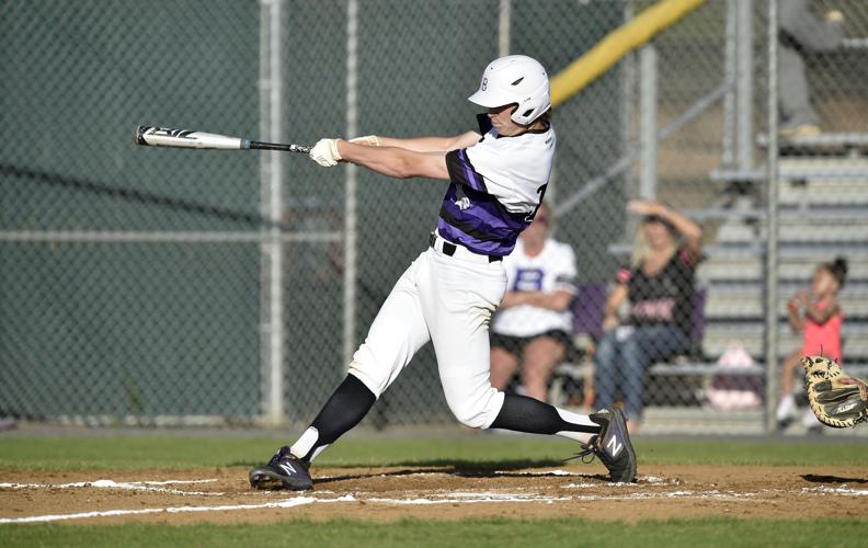 Baseball Cedar Run all-district teams announced | Sports ...