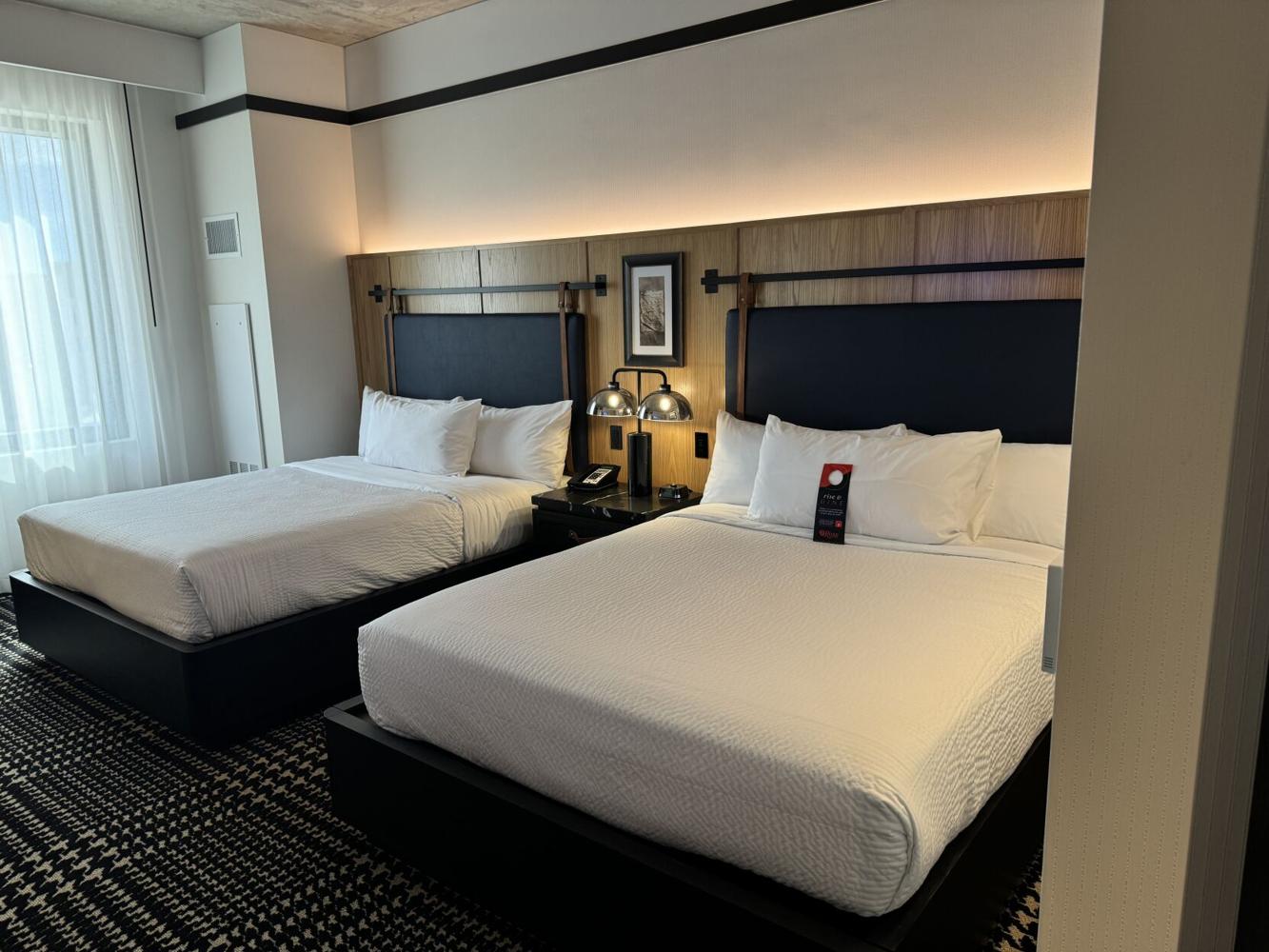 10 things to know about The Rose | News | princewilliamtimes.com