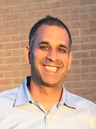 Lateef wins messy race for school board chair | | princewilliamtimes.com