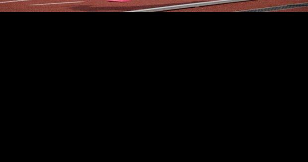 Patriot Track and Field Patrick Lowry | | princewilliamtimes.com