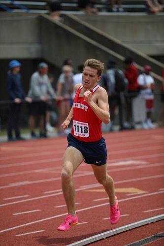 PRINCE WILLIAM COUNTY'S INDIVIDUAL STATE CHAMPIONS OF 2023 | Sports ...