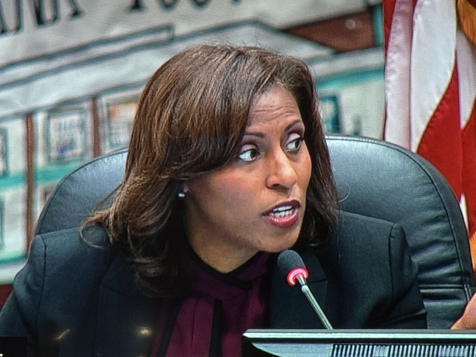 Prince William superintendent wants to add discipline deans | News ...