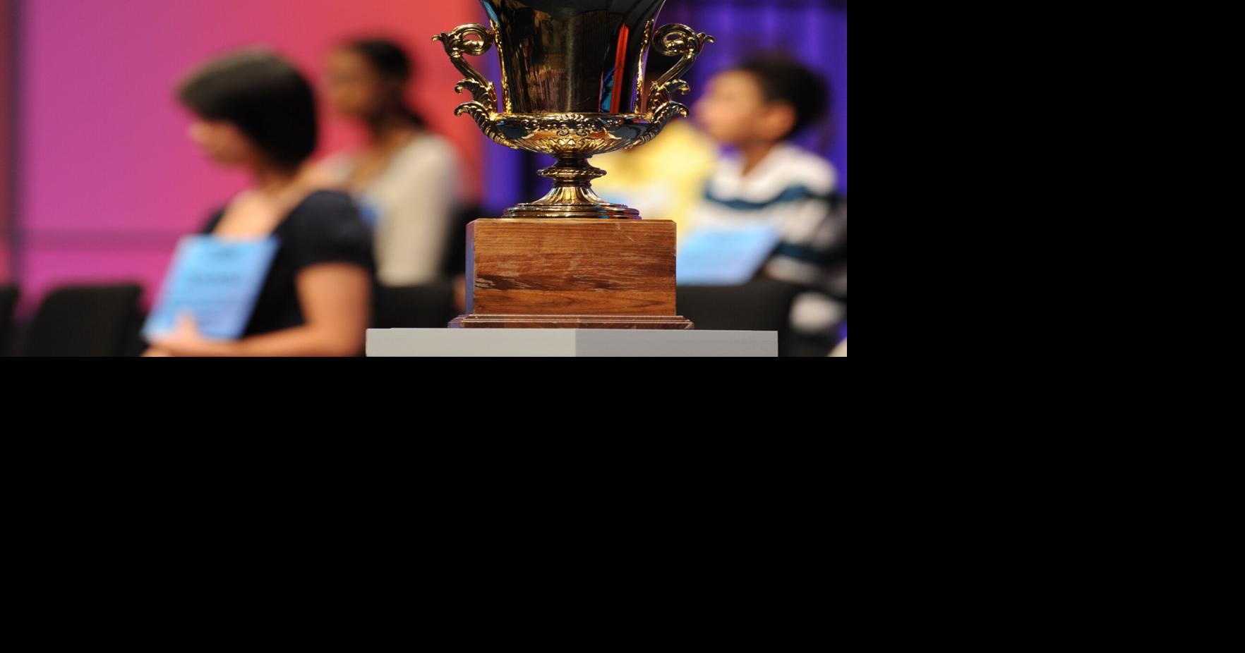 Northern Virginia students compete in National Spelling Bee | News ...