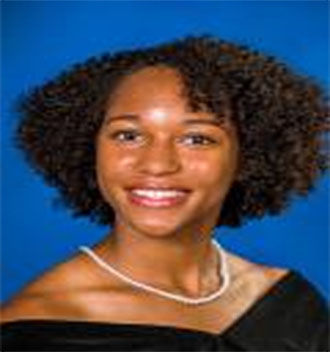 Colgan student named National Merit Scholarship winner | News ...