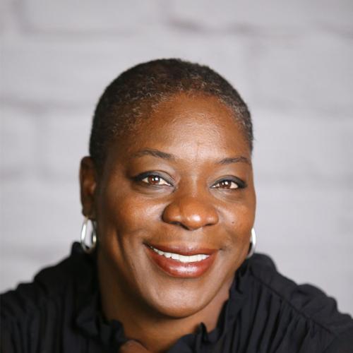 County honors 7 with annual human rights awards | News ...