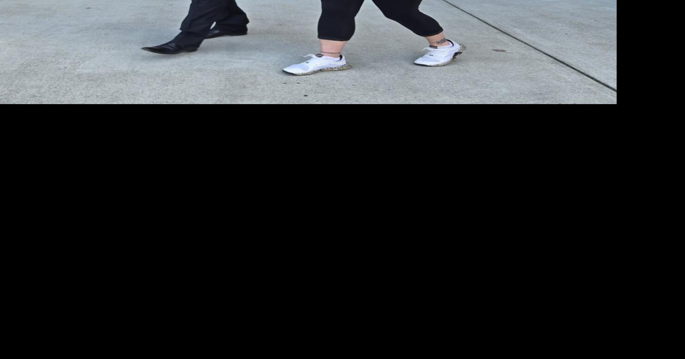 Hickerson Denied Bond in Shane Ryan Donahue Disappearance | News | princewilliamtimes.com