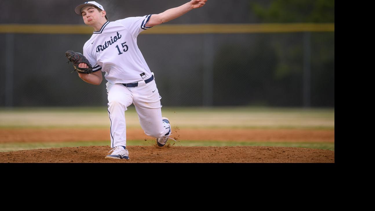 PATRIOT BASEBALL PREVIEW: Lenahan-led Pioneers hope to bash a path to ...