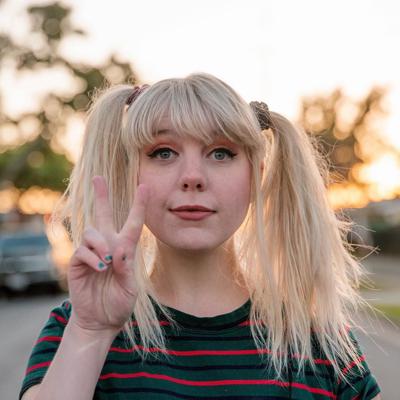 Local ‘American Idol’ Joey Cook to give free concert in Lake Ridge ...