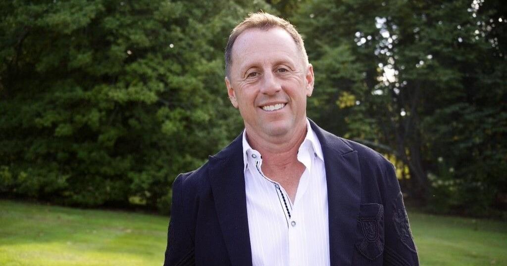 Keith Heatwole | Obituaries | princewilliamtimes.com