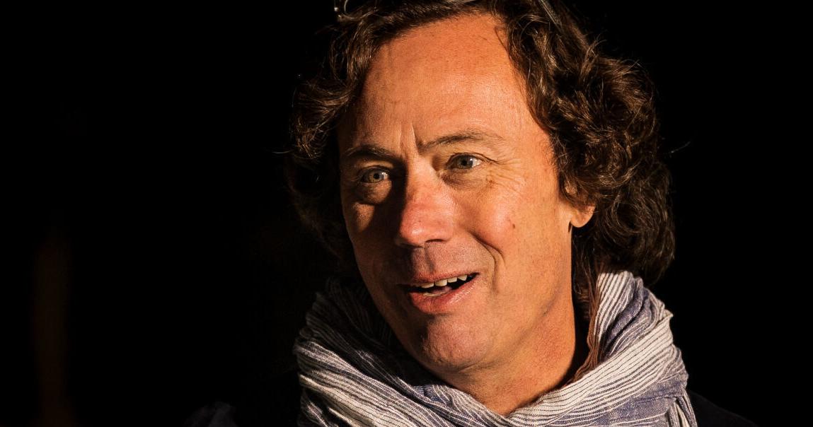 Warrenton Mayor Carter Nevill re-elected by 11-vote margin | News ...