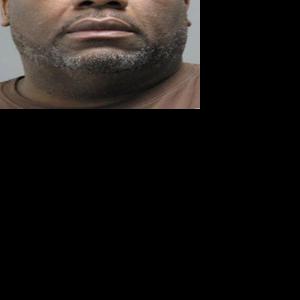 Maryland man indicted for bigamy in Prince William | News ...