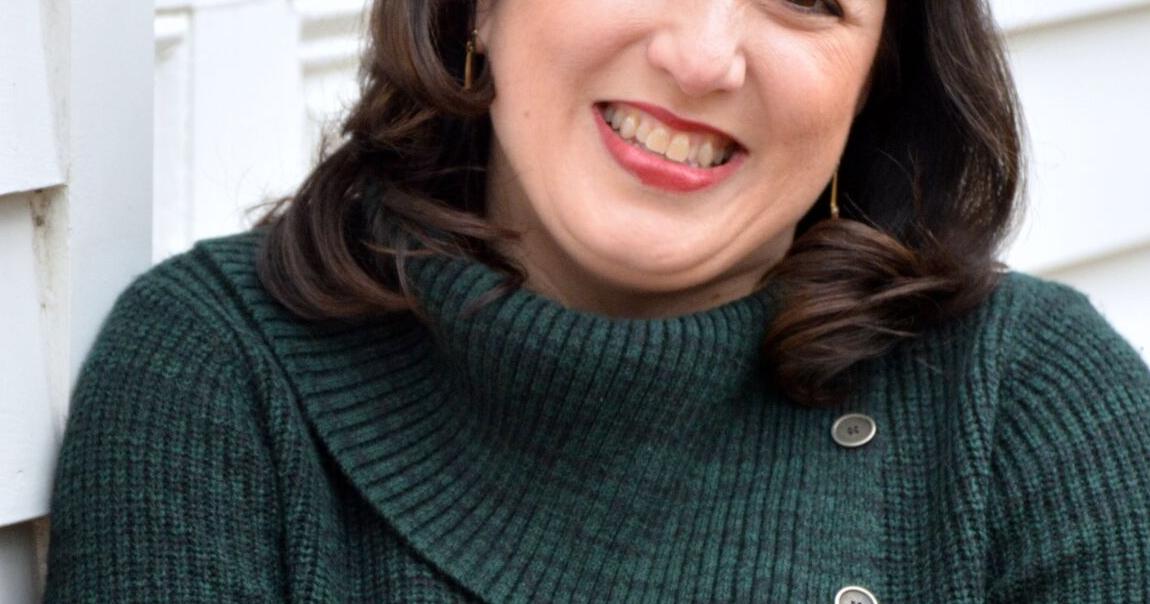 Vowing to 'protect the rural crescent,' Satterwhite announces her bid ...