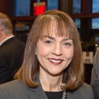 Photo_News_Rosies on the ballot_Mayor Jeanette Rishell.jpg ...