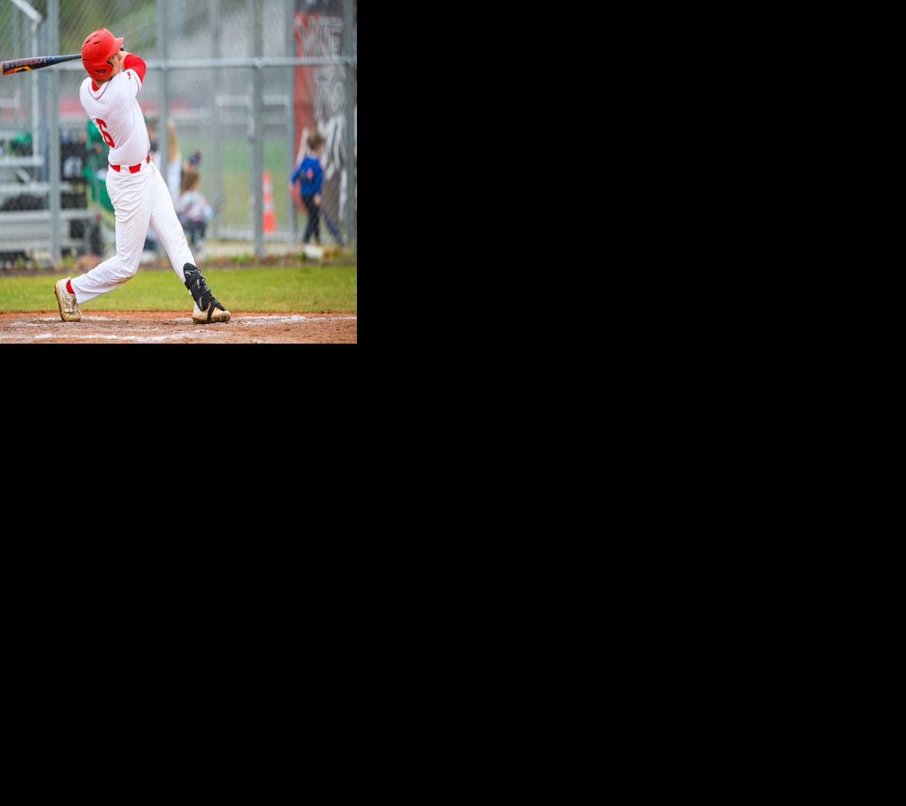 GAINESVILLE BASEBALL: Cardinals go 8-1 in April | Sports ...