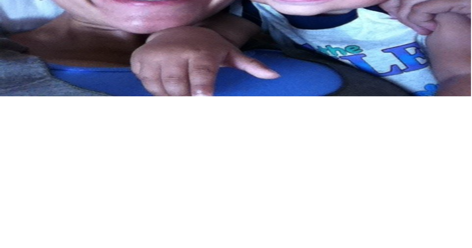 PHOTOS AND SKETCHES: The murder trial of Joaquin Rams | News ...