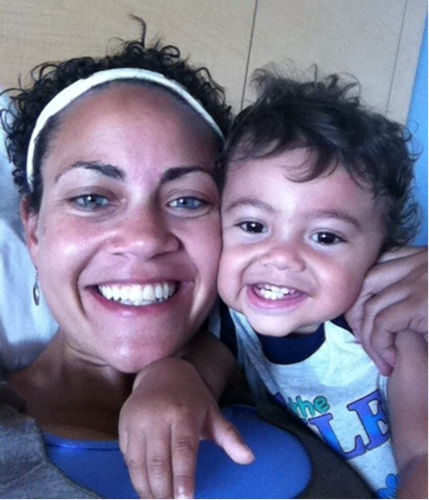 PHOTOS AND SKETCHES: The murder trial of Joaquin Rams | News ...