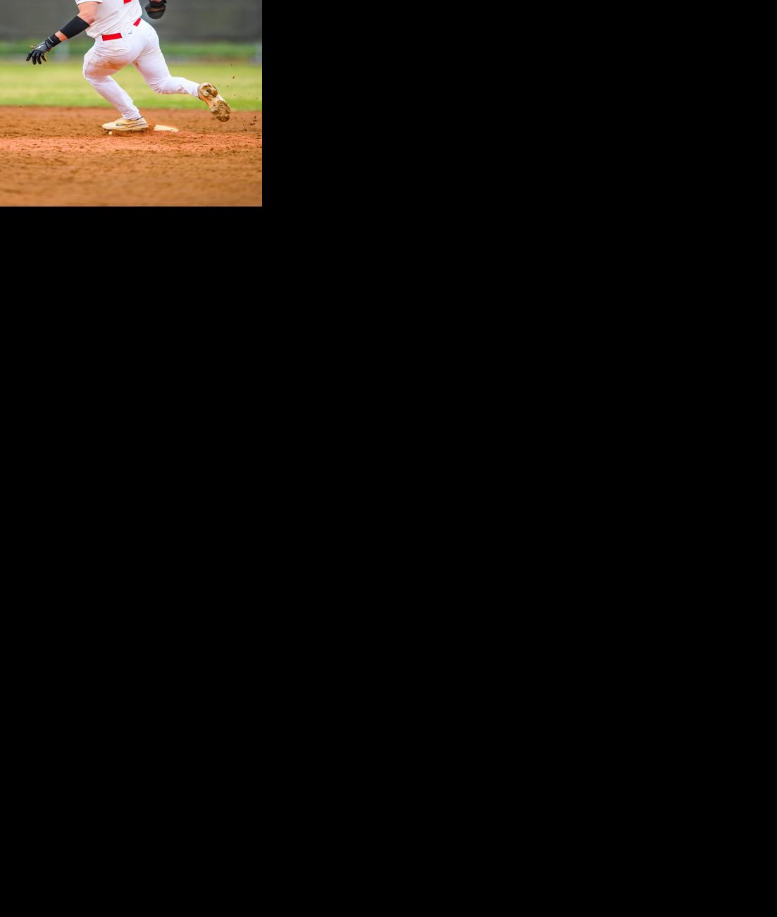 GAINESVILLE BASEBALL: Cardinals go 8-1 in April | Sports ...