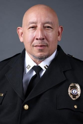 New superintendent hired for Prince William County jail | News ...