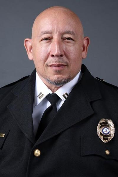 New superintendent hired for Prince William County jail | News ...