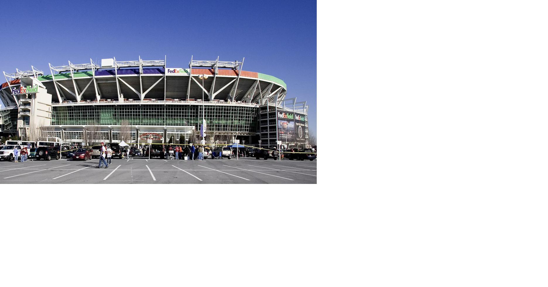 Both Woodbridge, Potomac Shores are being considered for new Washington ...