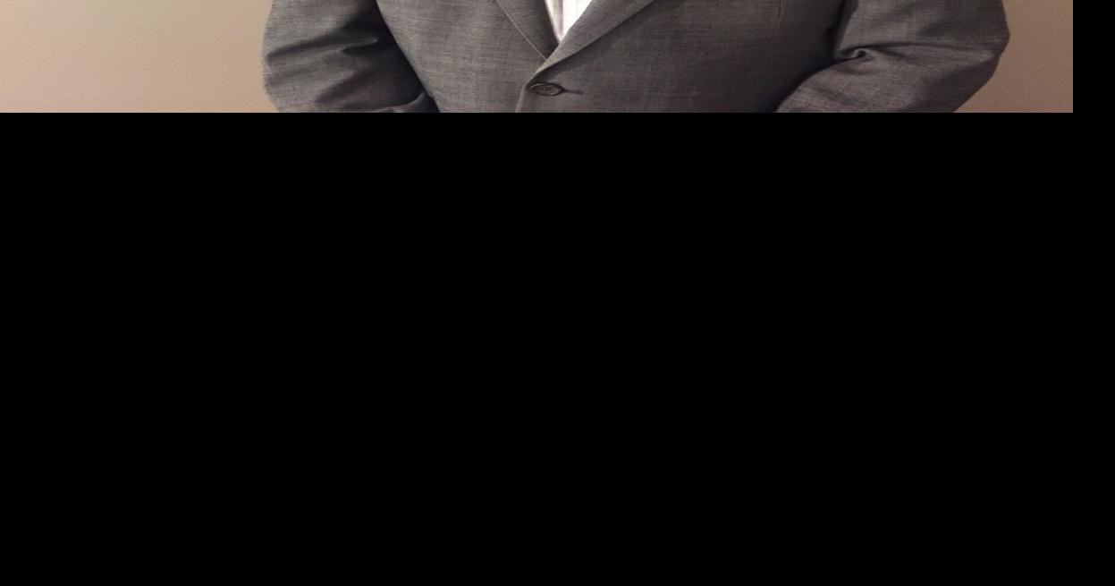 Victor Angry wins Neabsco District firehouse primary | News ...