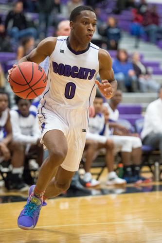 Dec. 18 Prince William County high school sports roundup | Sports ...