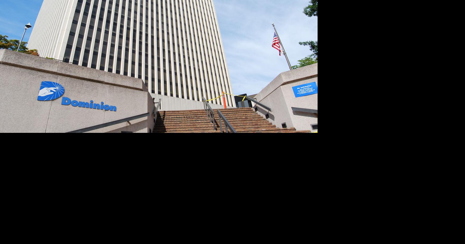 Dominion Energy plan hike residential bills by $21 a month | News ...