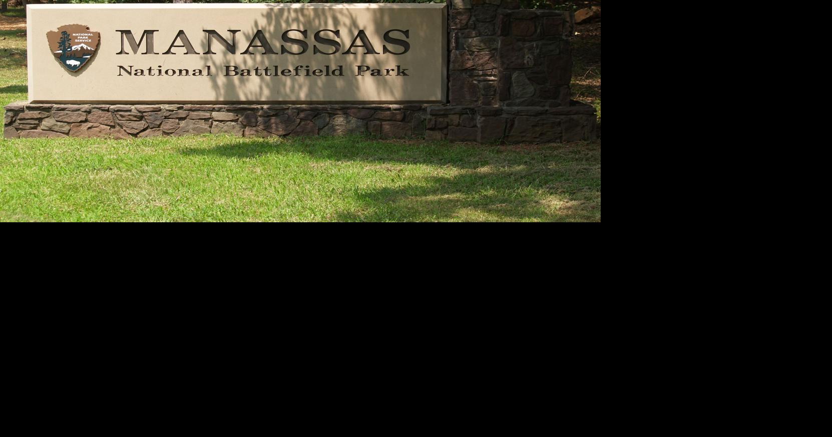 Park superintendent warns of data centers’ ‘wholesale destruction’ of ...