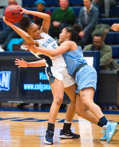 Feb. 20-22 Prince William County high school sports roundup | Sports ...