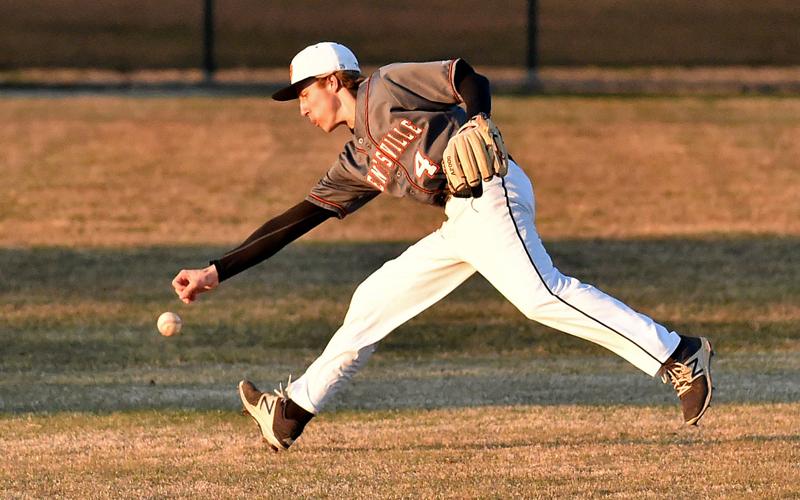 May 3 Prince William County high school sports roundup | Sports ...