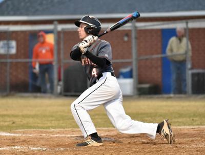 April 13 Prince William County high school sports roundup | Sports ...
