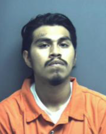 Court records: Manassas boys attacked by South Side gang members after ...