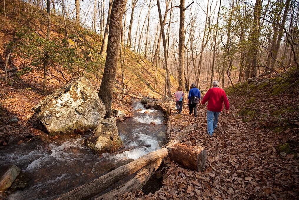 What's happening in Prince William County this weekend? | Lifestyles ...