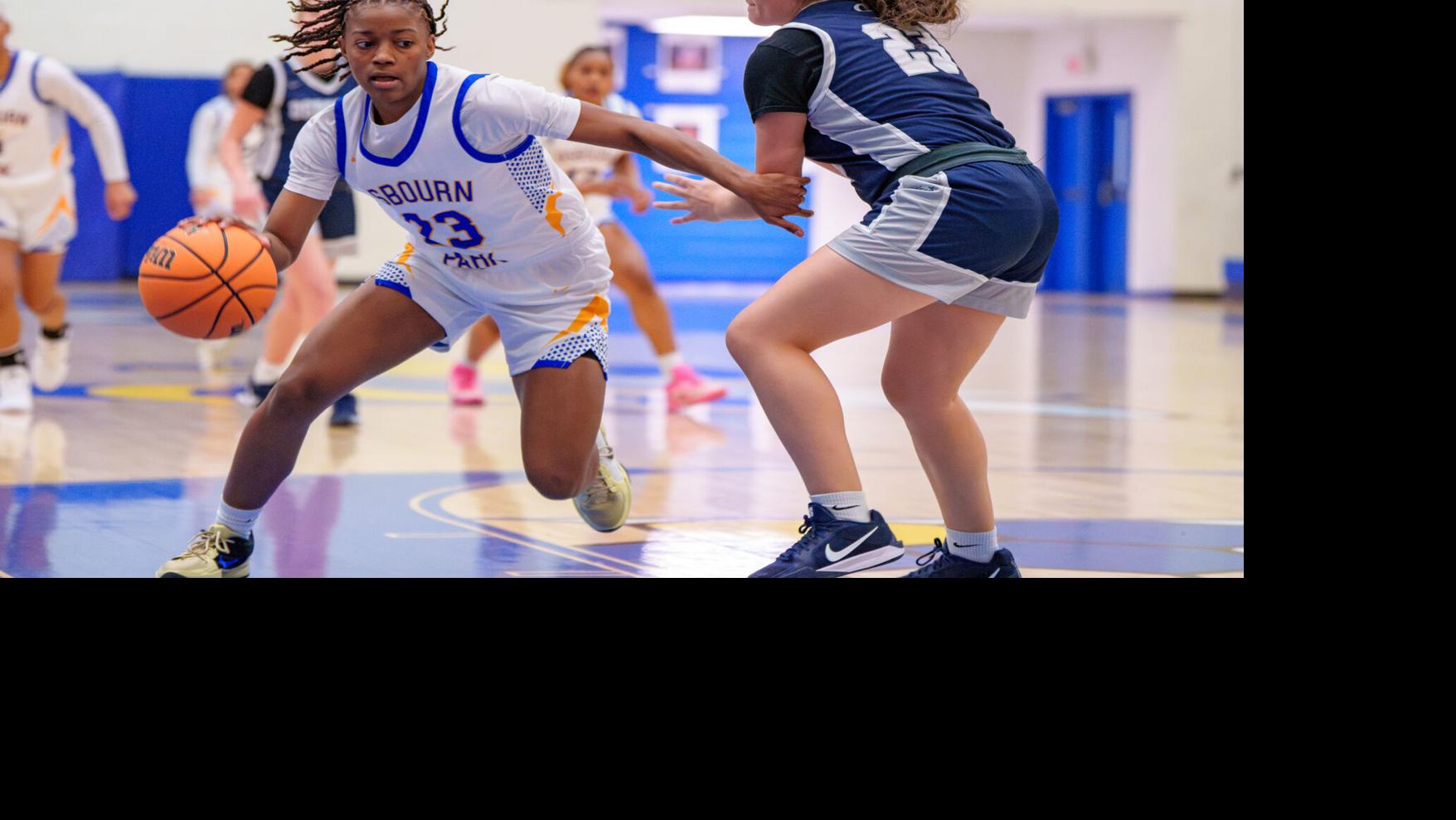 Osbourn Park Yellow Jackets eye another state championship | News ...